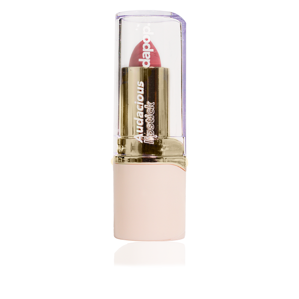 Rostro – Página 7 – dapop Cosmeticos
