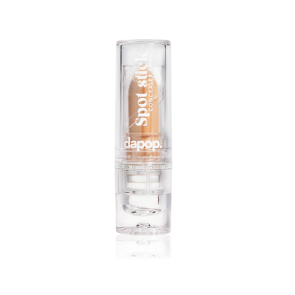 Corrector en barra Spot stick – dapop Cosmeticos