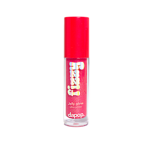 Fizzy – dapop Cosmeticos