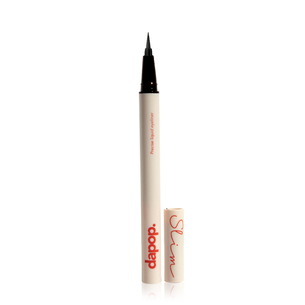 Slim – dapop Cosmeticos