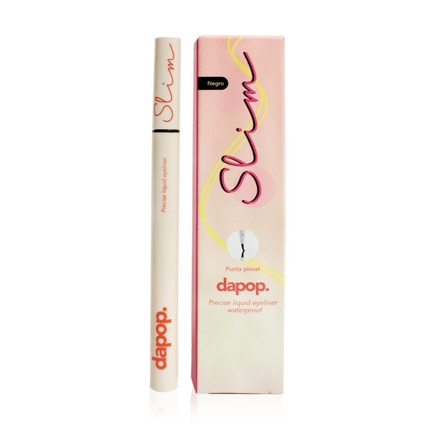 Slim – dapop Cosmeticos