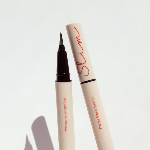 Slim – dapop Cosmeticos