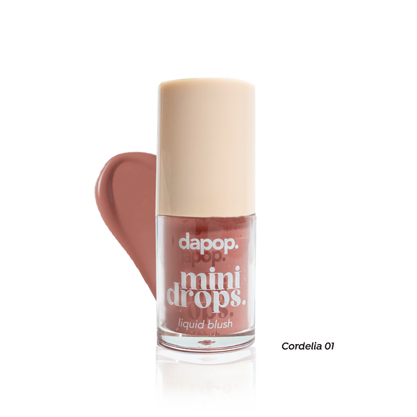 Rostro – Página 4 – dapop Cosmeticos