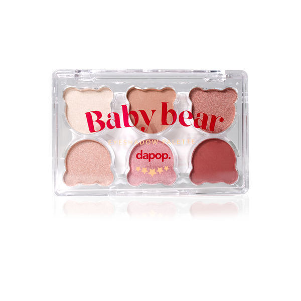 Productos – dapop Cosmeticos
