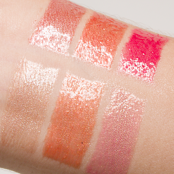 Kits Kit dazzle-juicy – dapop Cosmeticos