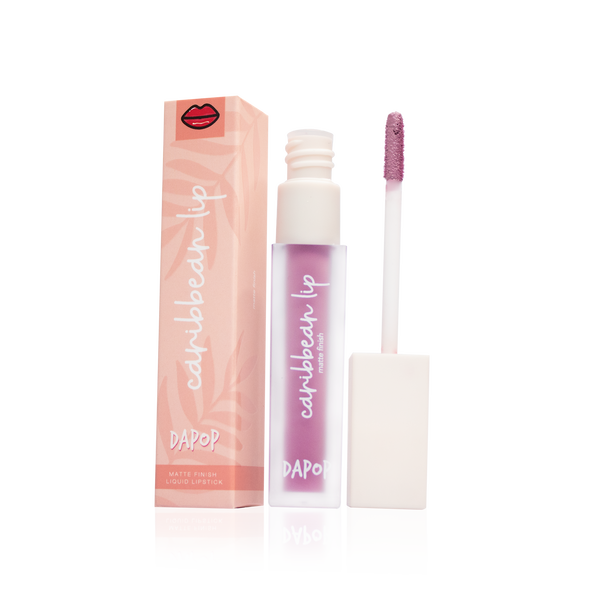 Caribbean Lip – dapop Cosmeticos