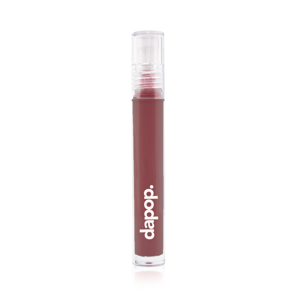 Labial Líquido Liquid lipstick – dapop Cosmeticos
